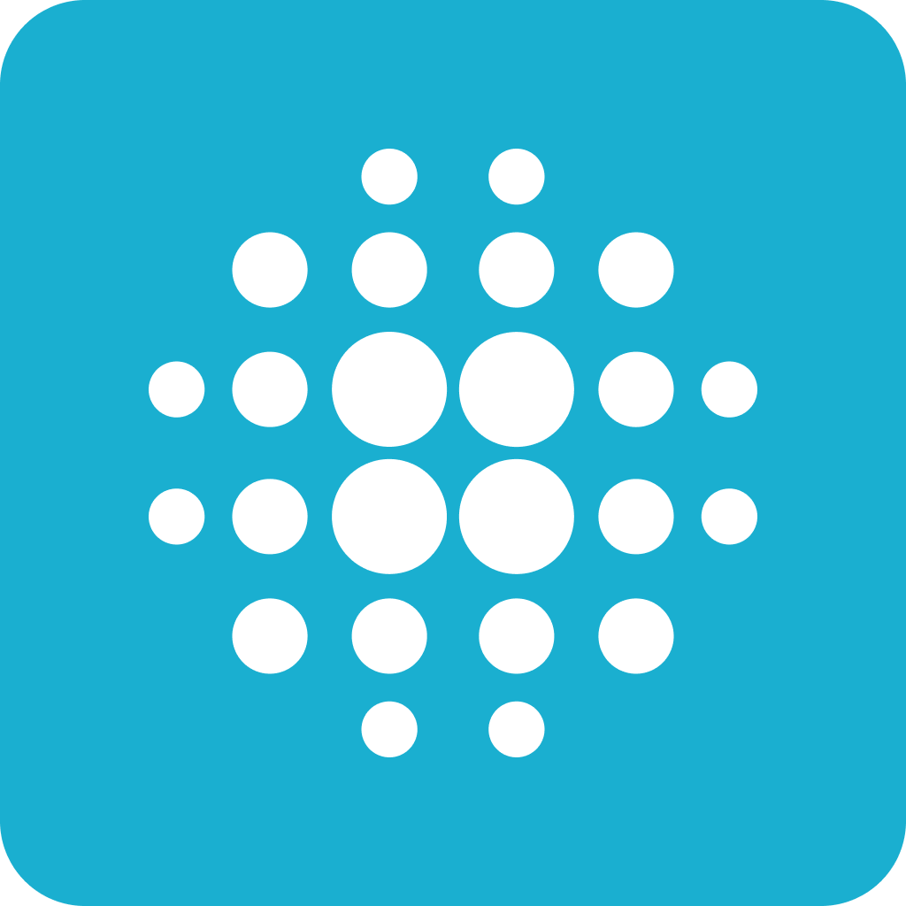 Blur Effect for Text and Images Plugin | Bubble